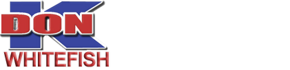 Don K Chrysler Dodge Jeep Ram | New & Used Car Dealership in Whitefish